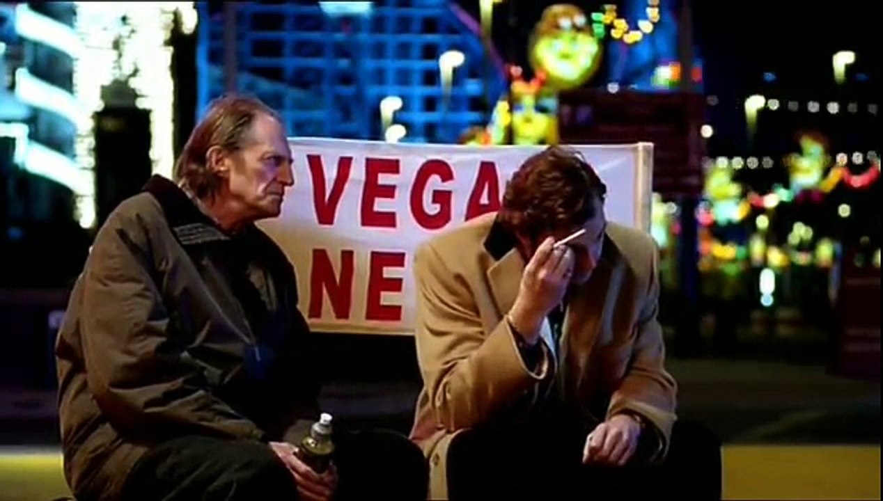 Blackpool (2004) - Episode 2/6 - video Dailymotion