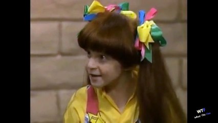 Small Wonder - Season 2 by whathefun - Dailymotion