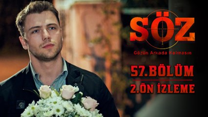 Söz Dizi videoları - Dailymotion