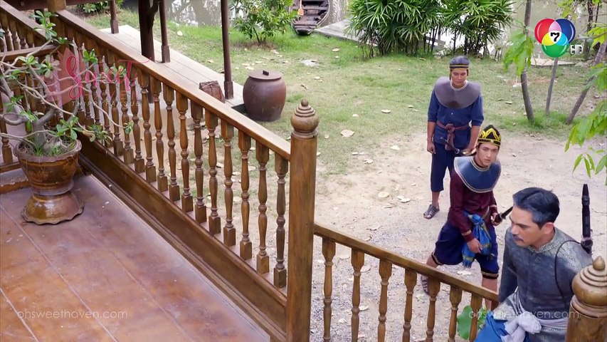 [ENG] Sai Lohit (2018) by Thippy - dailymotion