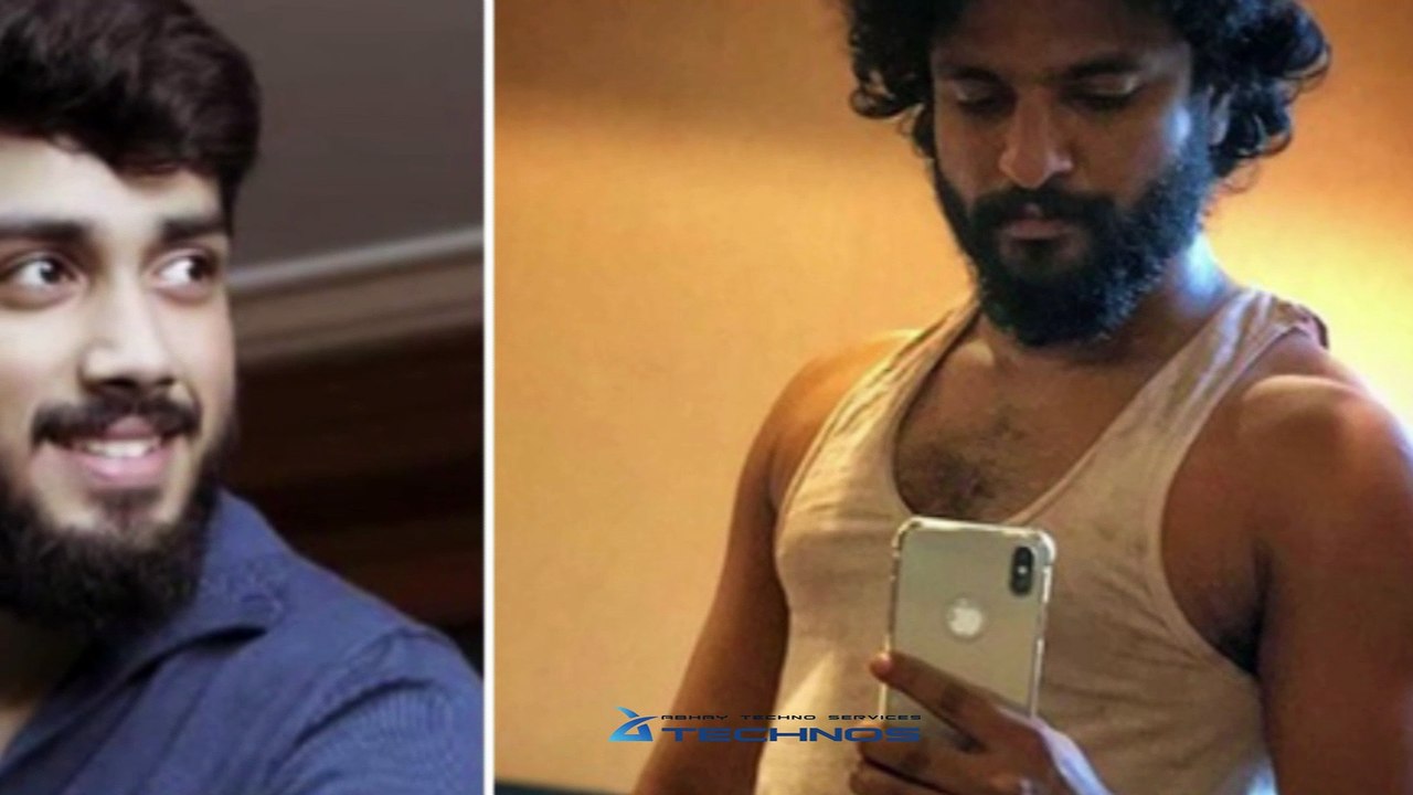 Neeraj Madhav + Deepthi Wedding Story - video Dailymotion