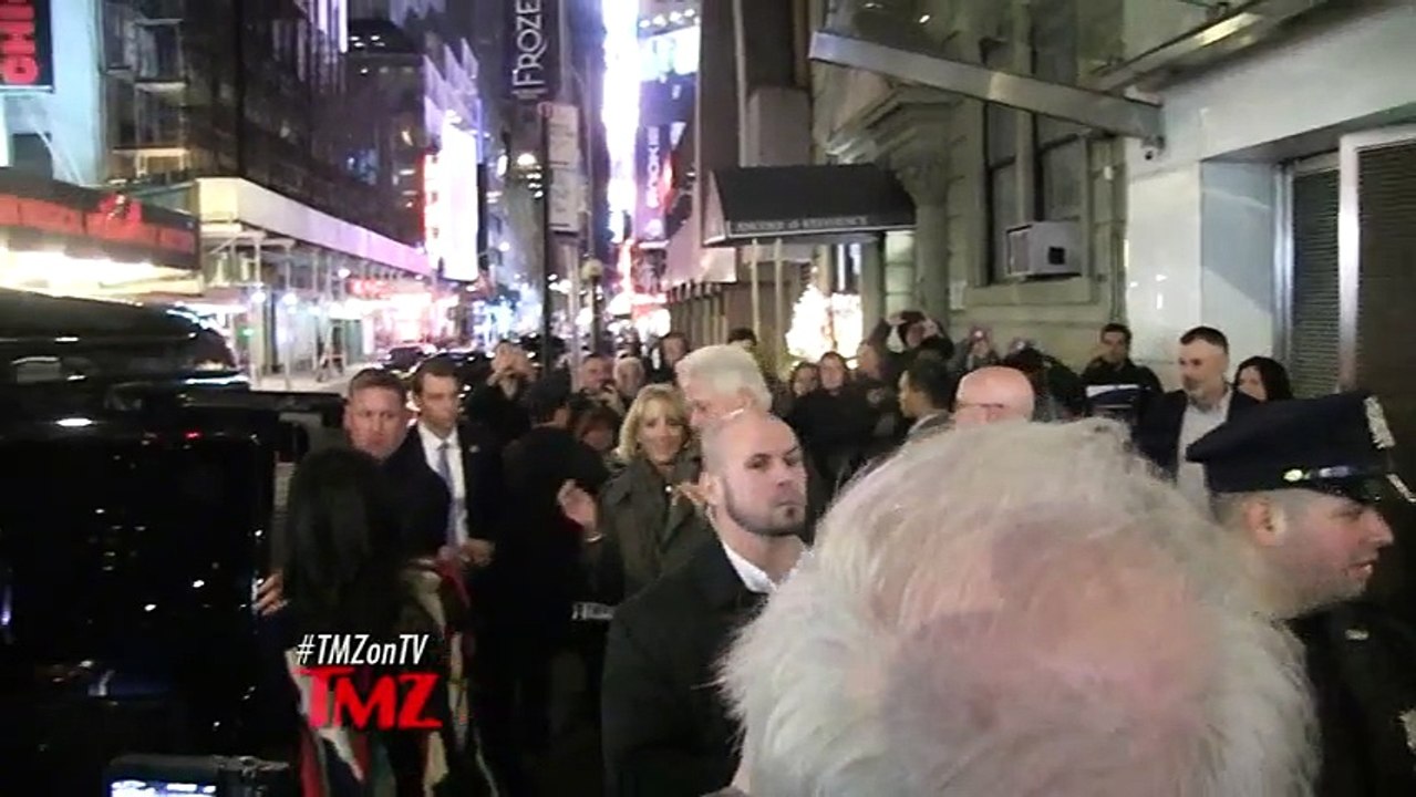 TMZ on TV 2018 10 26 - video Dailymotion