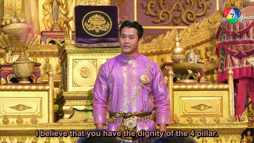 [ENG] Sai Lohit (2018) by Thippy - dailymotion