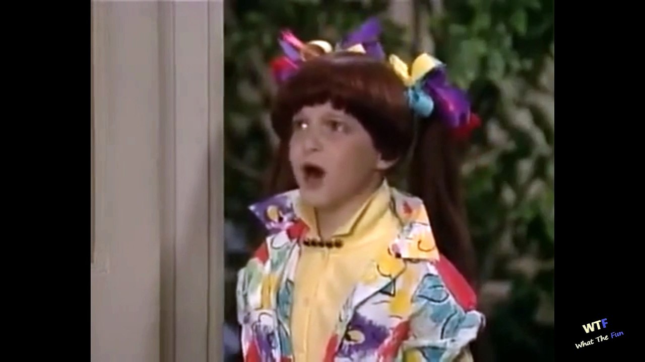 Small Wonder Season-2 The Shoplifter - video Dailymotion