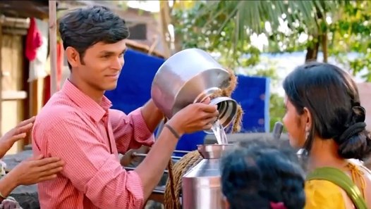 Gavthi Marathi Movie 2018 ( Part 2 ) - video Dailymotion