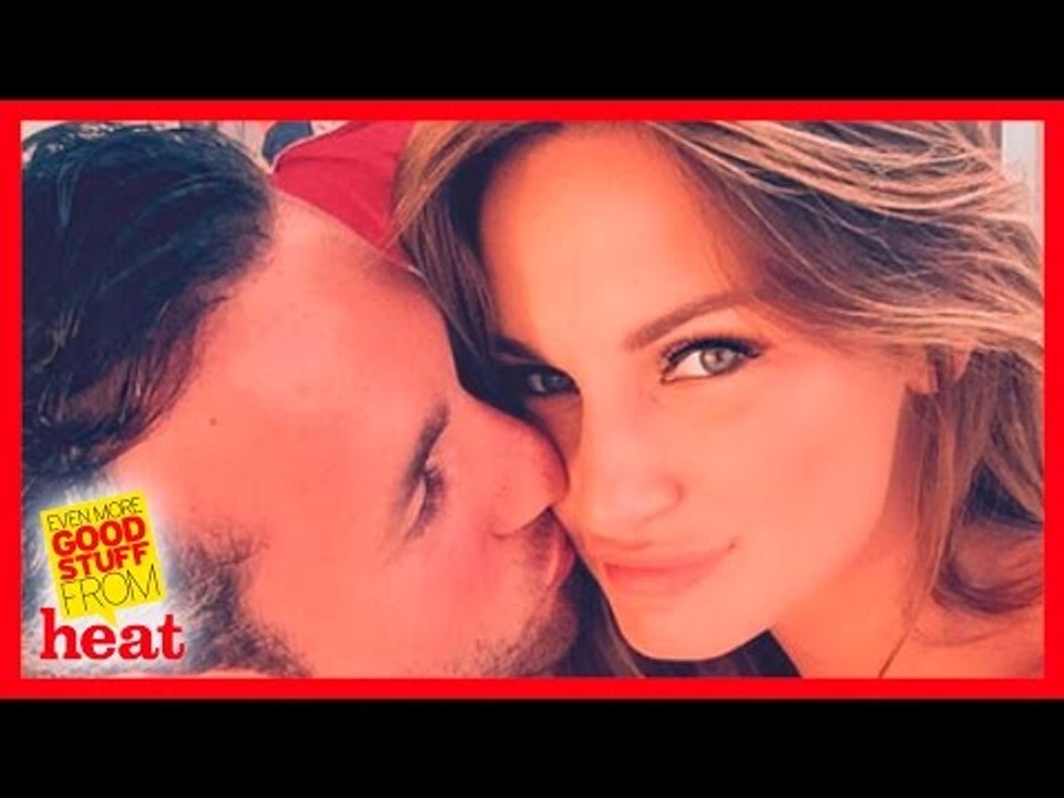 TOWIE’s Sam Faiers is PREGNANT! - video Dailymotion