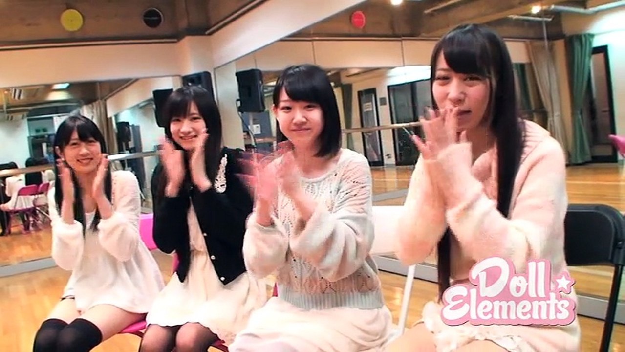 Young Gangan 2013.6.7 No.11 (Kashiwagi Yuki, Ichioka Miori, Oba Mina ...