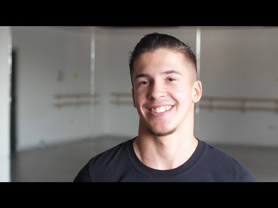 Where For Art Thou ROMEO ROMAEO - Boxer MYSTERY SOLVED - video Dailymotion