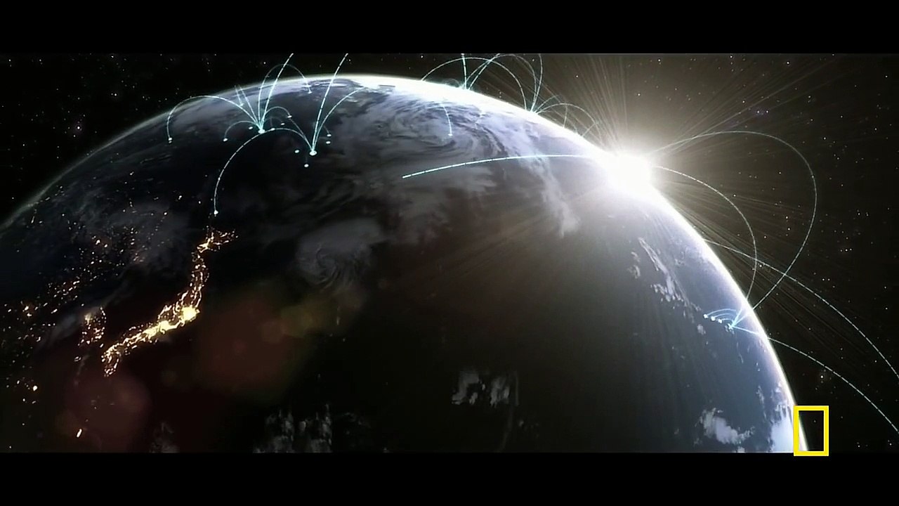 Origins The Journey of Humankind Series 1 3 of 8 Power of Money ...