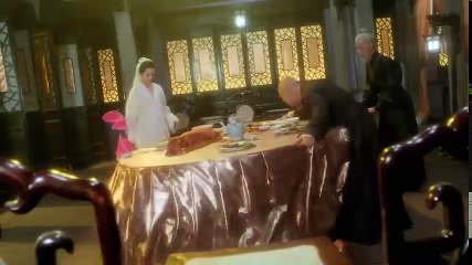 18+ by Derek Fang - Dailymotion