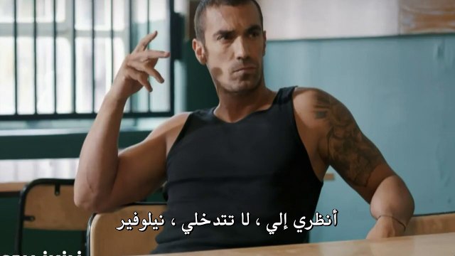 فيديوهات Esheeq - Dailymotion