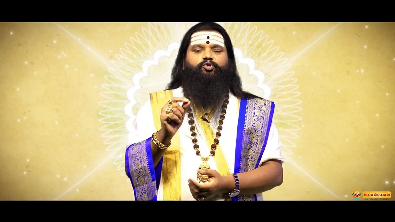 Maharshi Anand Guruji - video Dailymotion