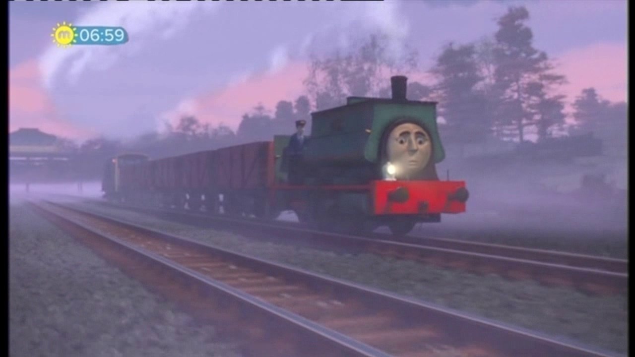 Samson and the Fireworks - UK - HD - video Dailymotion