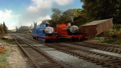 US - Season 02 by TTTEpisodes UK & US - Dailymotion