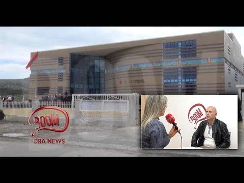 BOOM: Apeli Shkodër lë pas dere qytetarin, mbyll gjykimin në mënyrë të dyshimtë - video Dailymotion
