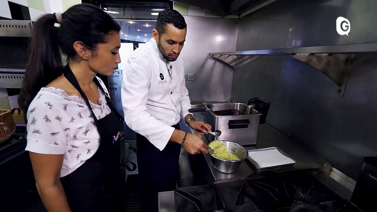 Alexandre Zdankevitch, Zdank - 6 NOVEMBRE 2018 - Vidéo Dailymotion