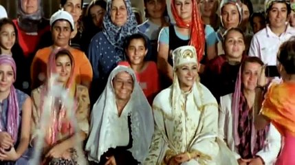 1234 by Sibel Işık - Dailymotion