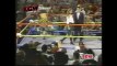 Ecw Hardcore Heaven 1997 [Part-1] - video Dailymotion
