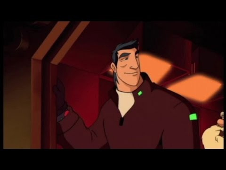 Malo Korrigan - Sio Dolderan - video Dailymotion