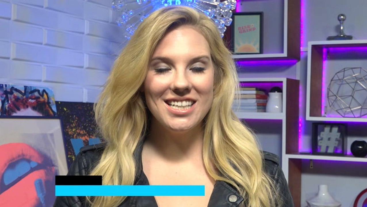 Fans are ROLLING Their Eyes at Michael Weist’s “New” TANACON ...