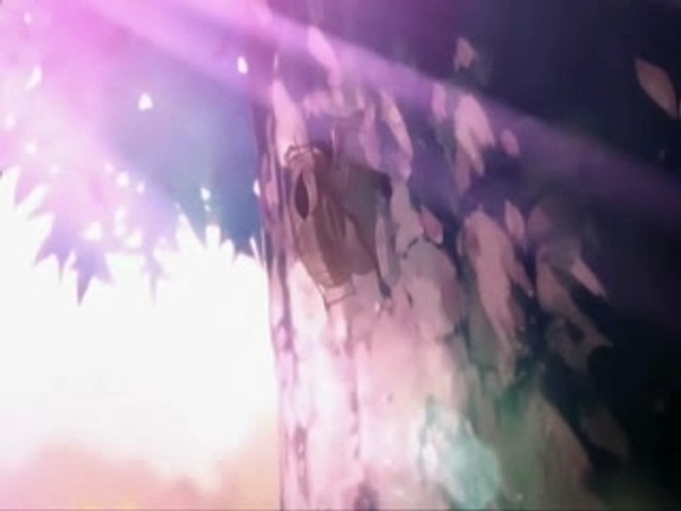 Tactics 15 - Vidéo Dailymotion