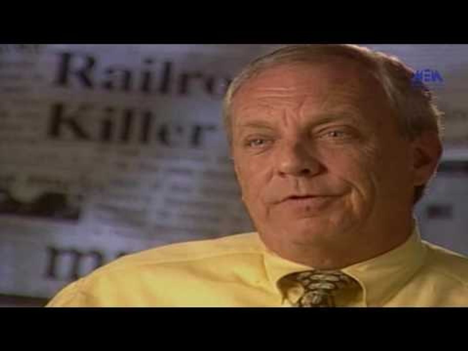 Episode 25–Men Malafat El Kada Program | الحلقة الخامسة والعشرون ...