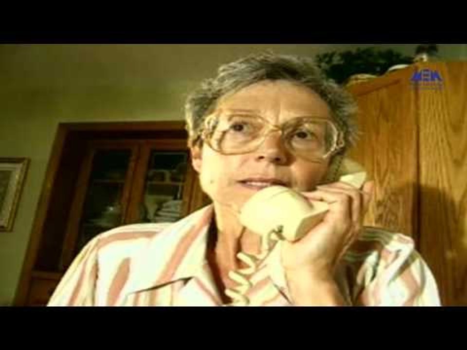 Episode 23–Men Malafat El Kada Program | الحلقة الثالثة والعشرون ...