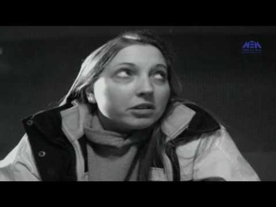 Episode 05–Men Malafat El Kada Program | الحلقة الخامسة (دم بارد ...