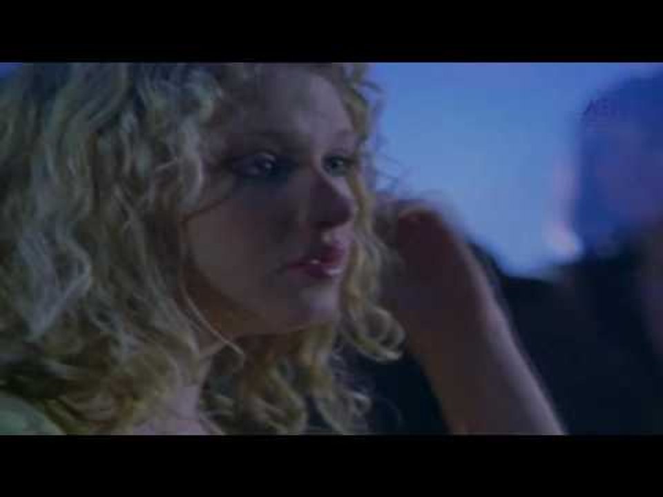 Episode 24–Men Malafat El Kada Program | الحلقة الرابعة والعشرون ...