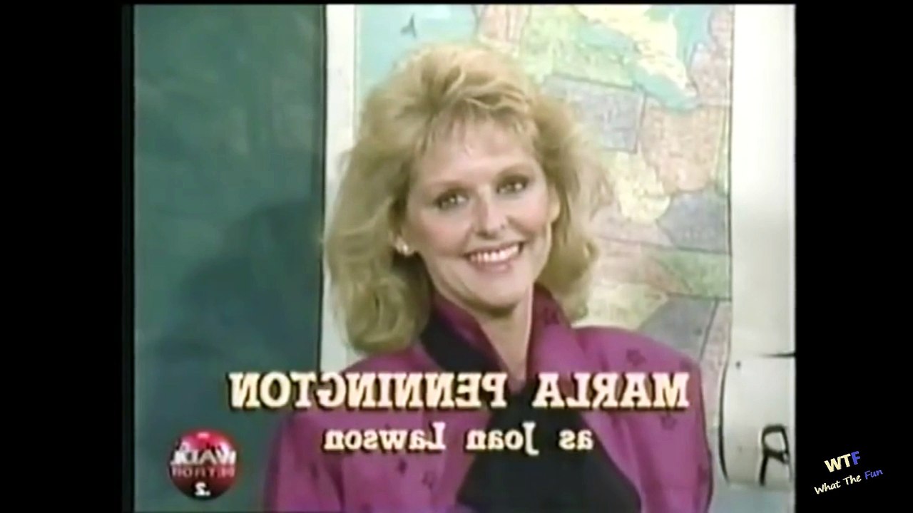 Small Wonder Season-3 Read My Lips - video Dailymotion