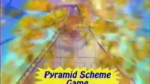 (December 10, 2005) Disney Channel Commercials: PART 1 - video dailymotion