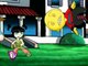 WordGirl S03E06 - Victoria Best - Showdown at the Secret Spaceship ...