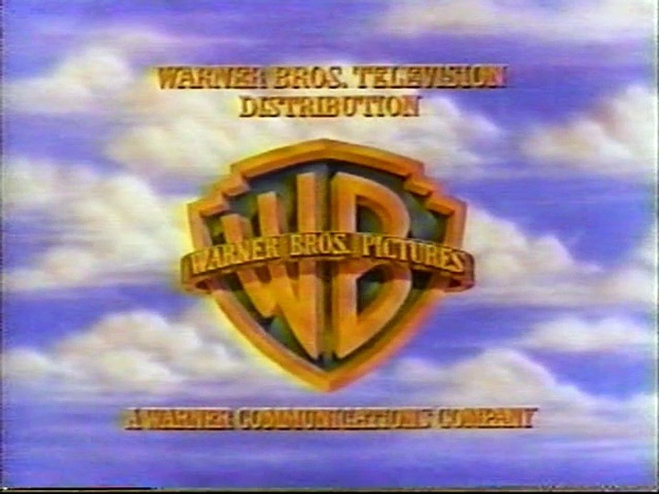 (September 2002) Cartoon Network Commercials - video Dailymotion