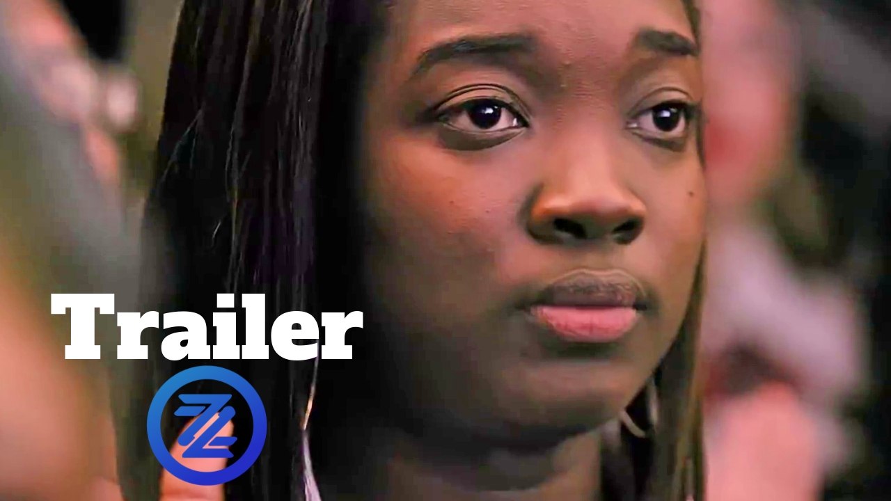 Out of Many, One Official Trailer (2018) Netflix Documentary - video ...