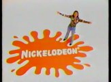 Nick Jr. Commercial Breaks from April 1998 by gamerguy624 - Dailymotion
