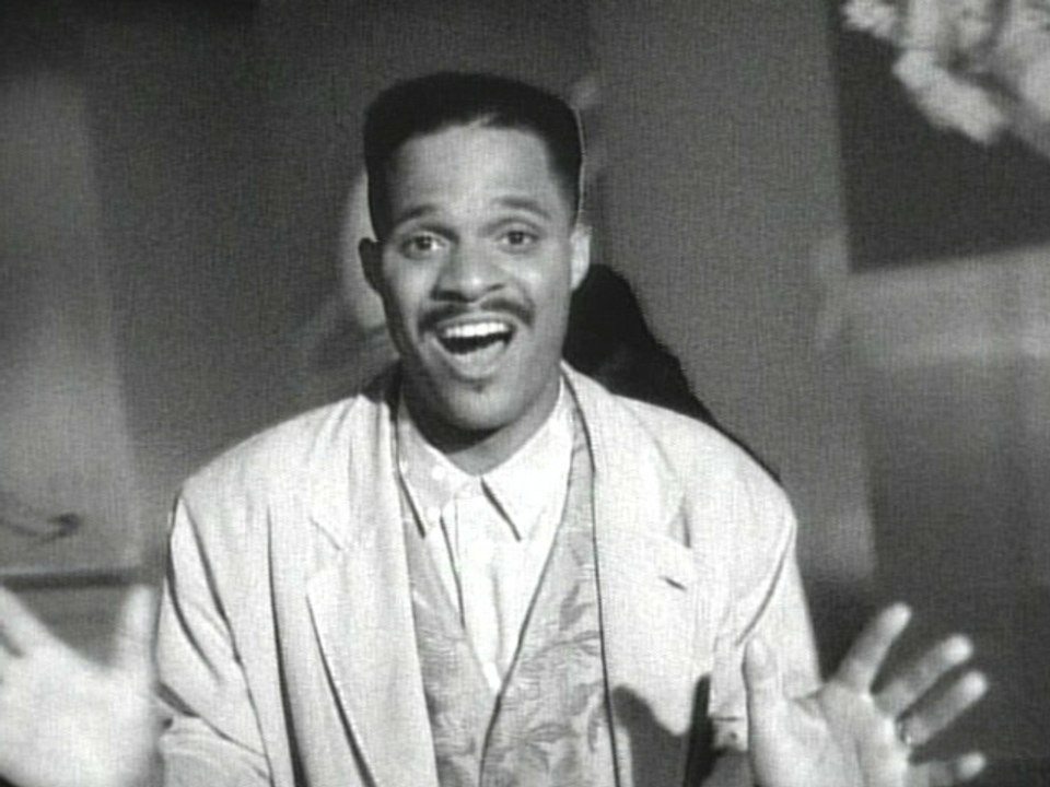 Keith Staten - Miracles - video Dailymotion
