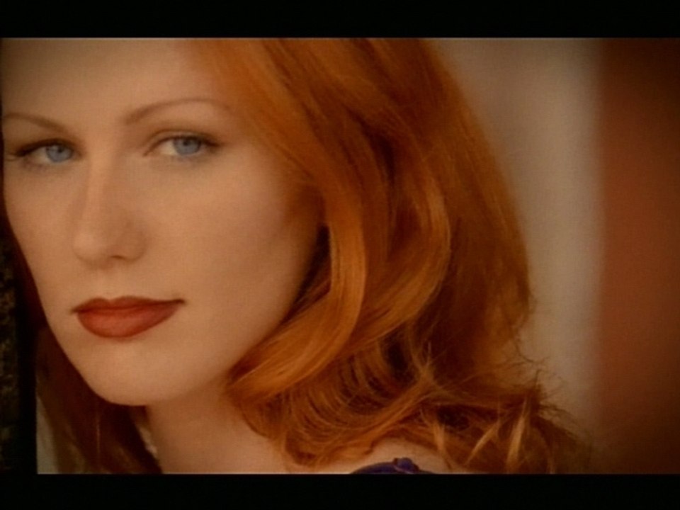 Allison Moorer - Set You Free - video Dailymotion