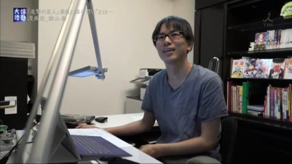 SNKNEWS.COM: THE LATEST SHINGEKI NO KYOJIN / ATTACK ON TITAN NEWS & UPDATES