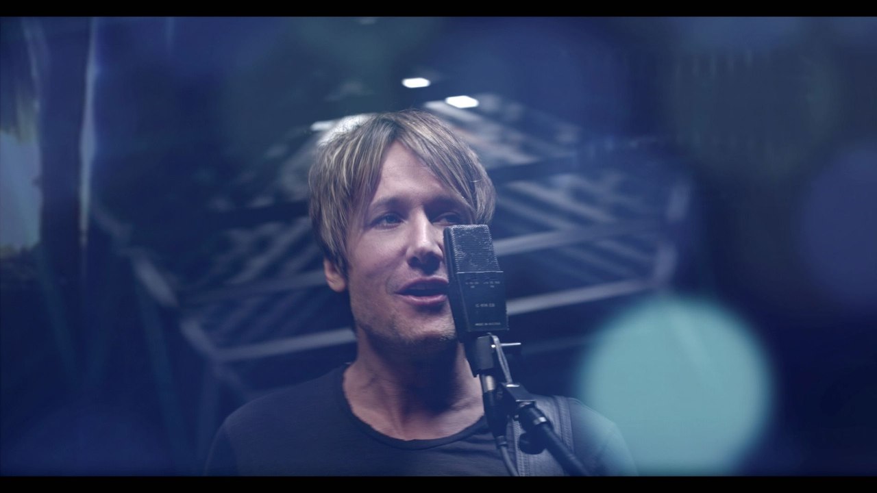 Keith Urban - Cop Car - video Dailymotion