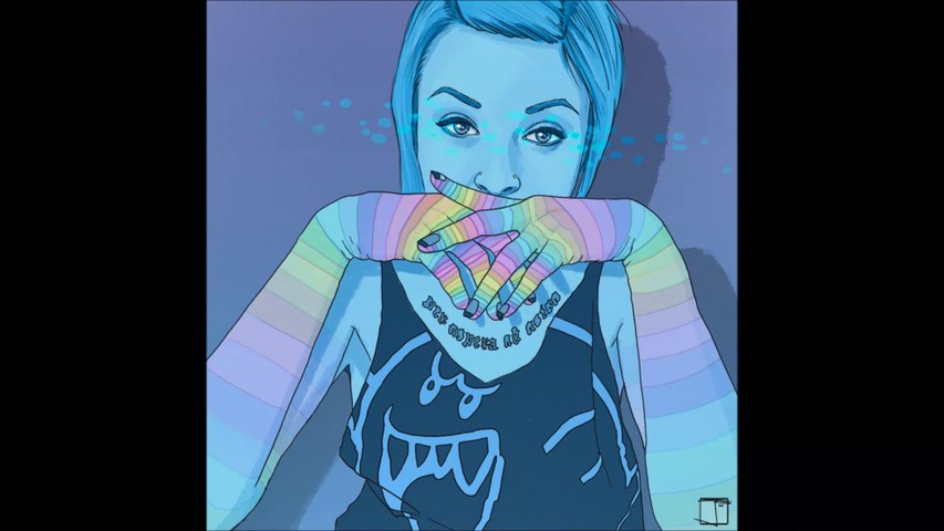 Rensin videos - Dailymotion