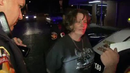 Cops Season 22 by Cops - Dailymotion