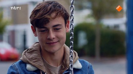 Season 1 - Full Episodes by SKAM Dutch - Dailymotion