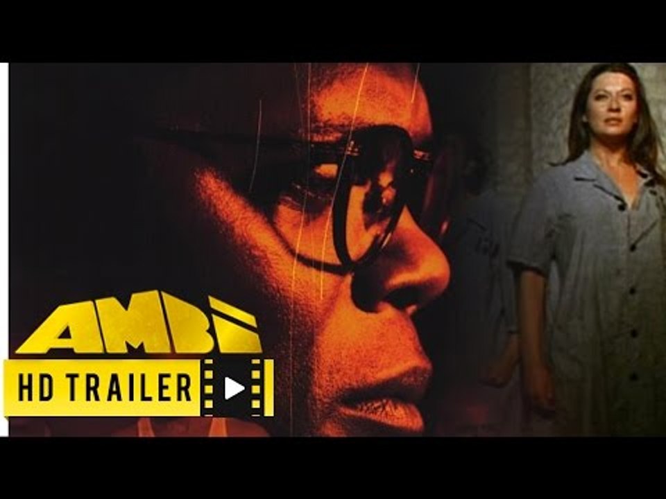 187 / Official Trailer (1997) - video Dailymotion