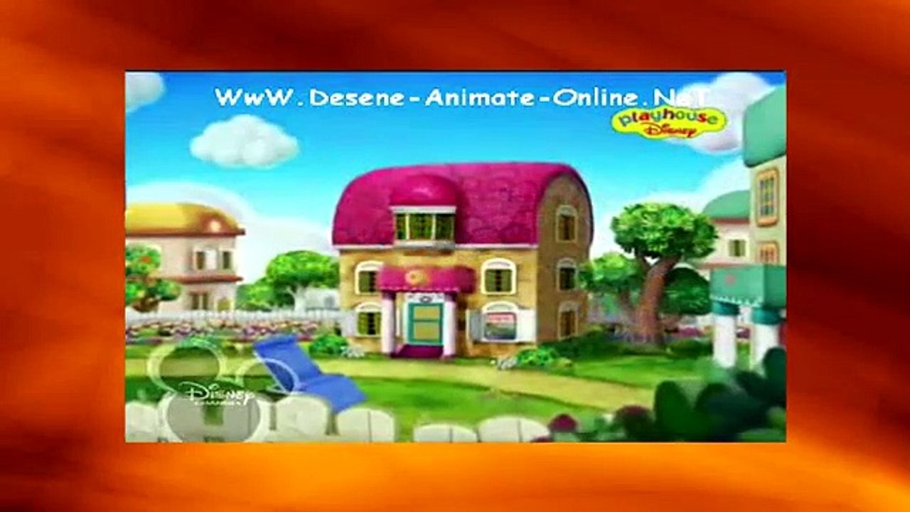 Agentul Special OSO - Clatite cu dragoste - video Dailymotion