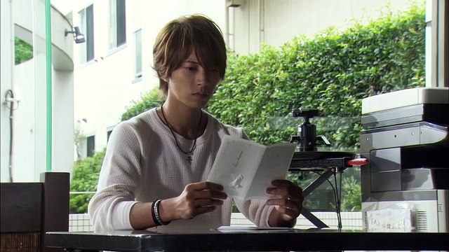 Wilson Liew videos - Dailymotion