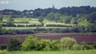 British History's Biggest Fibs with Lucy Worsley (Episode 1) War of the ...