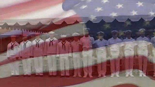 Navy SEALS BUDS Class 234 || part 4 of 6 || Hellweek - video dailymotion