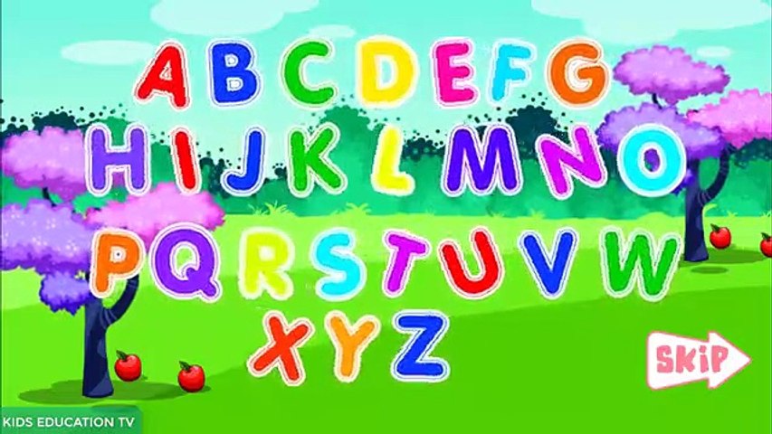 ABC Motion videos - dailymotion