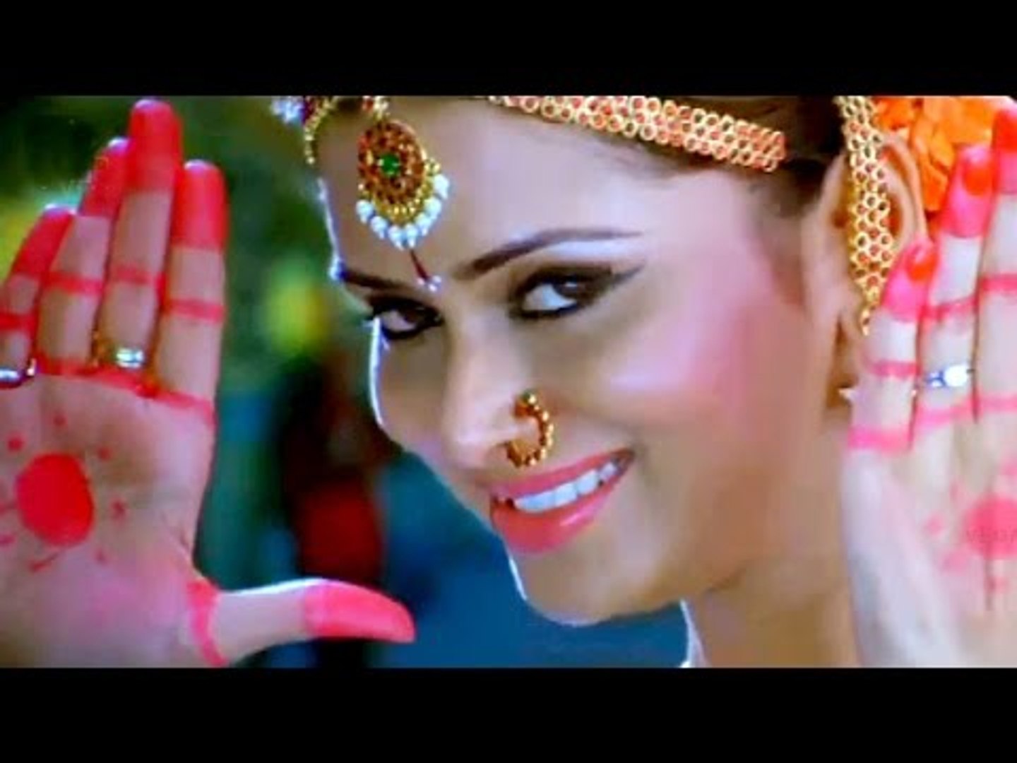 Meenakshi Dixit Devaraya