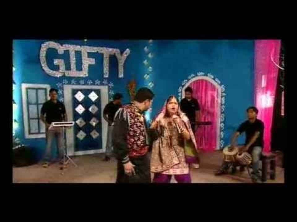 Miss Rajdeep Gifty | Sholay | full HD Brand New Punjabi Song - video Dailymotion